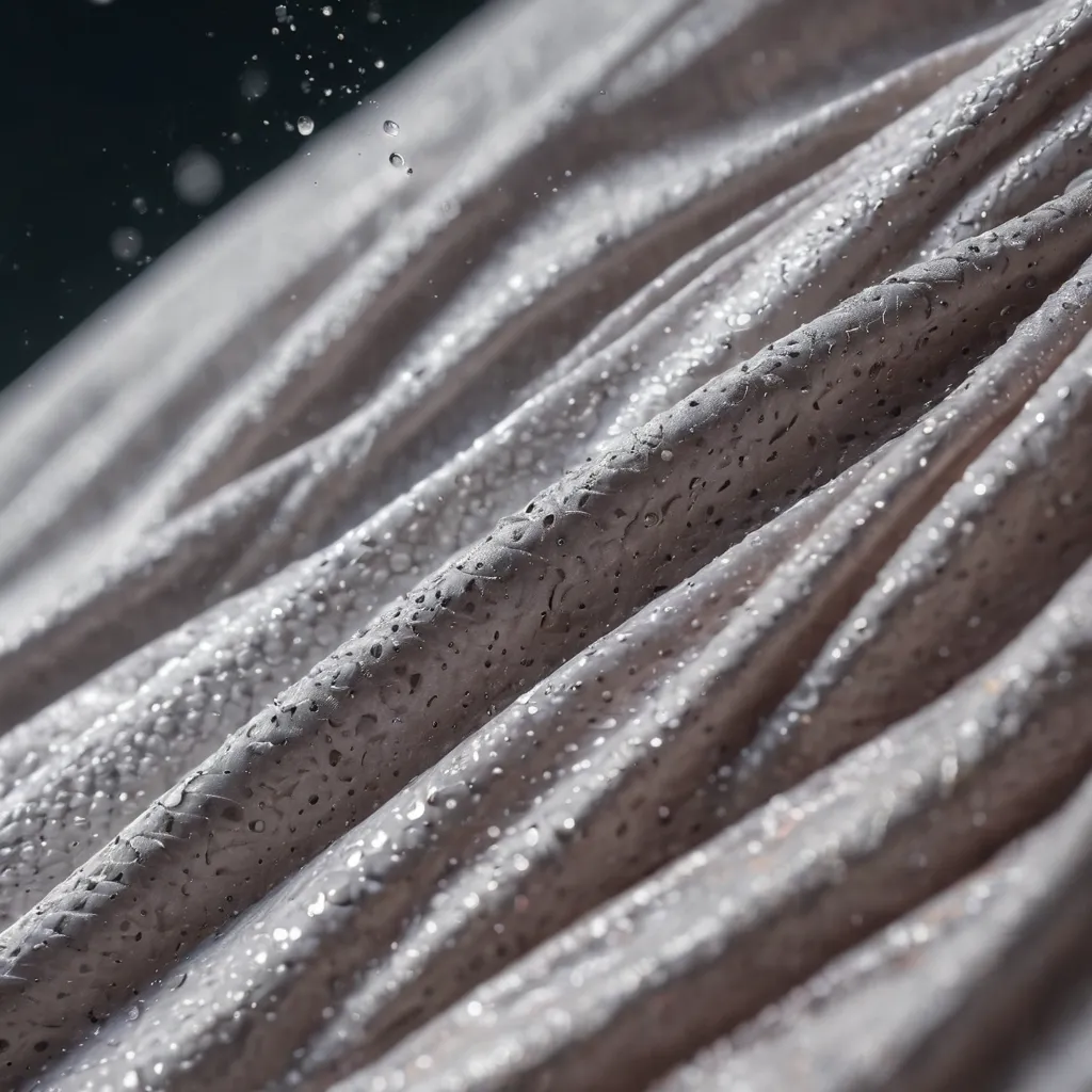 The Essential Guide to Long Sleeve Wet Shirts in Kiteboarding