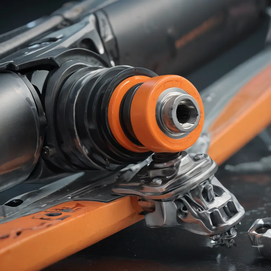 Mastering the Sliding Stopper in Kiteboarding