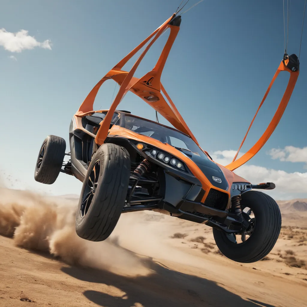 Exploring the Slingshot GT: A Kiteboarding Guide