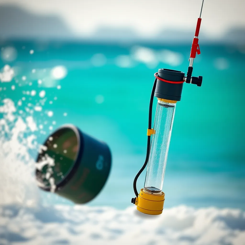 WMFG Kite Pump: A Complete Guide for Enthusiasts