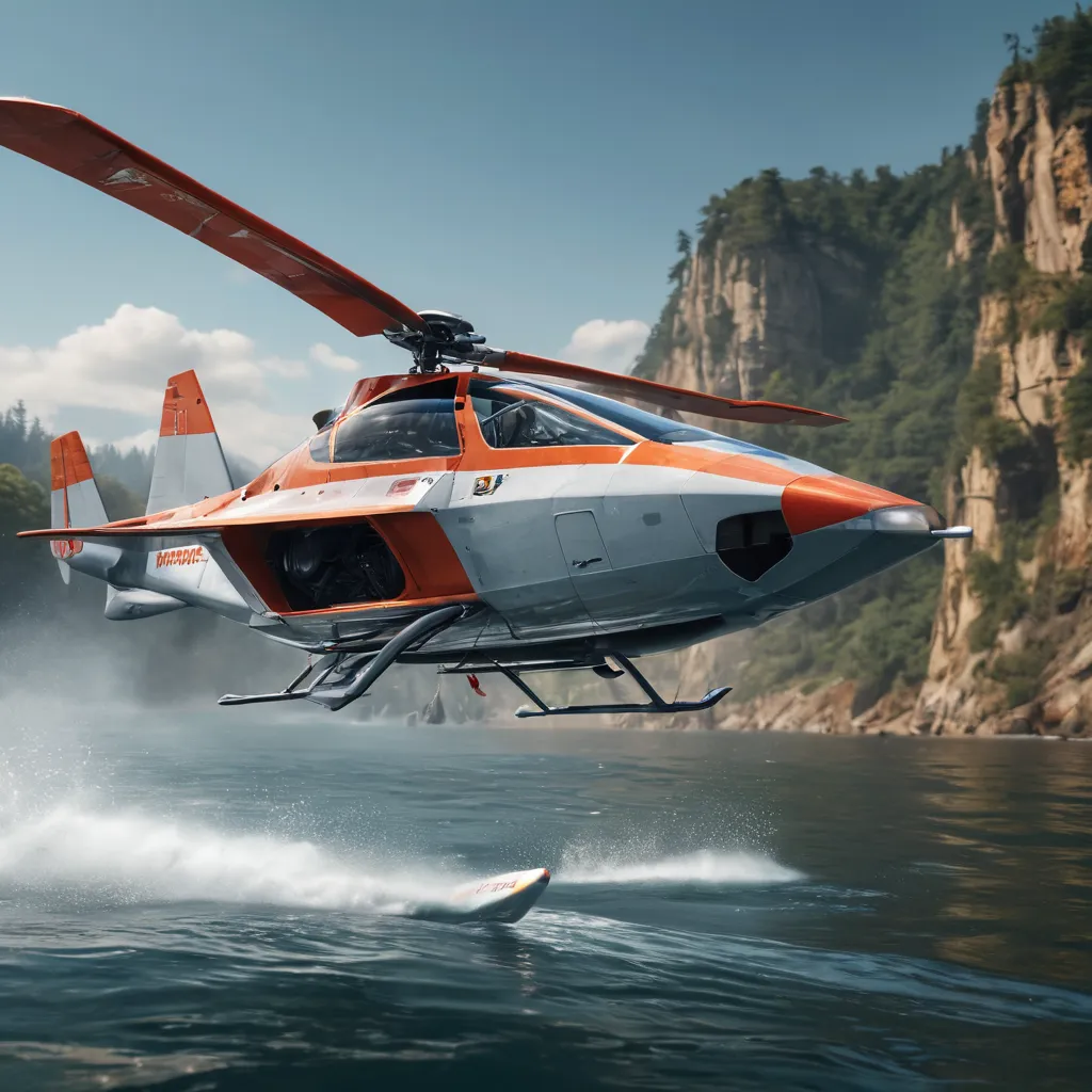 Exploring the Slingwing Market: Trends and Insights