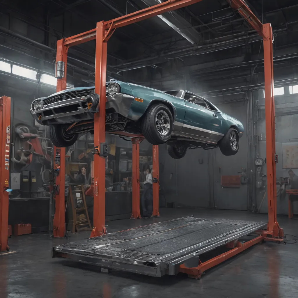 Understanding Lift in Wing Foil Boards