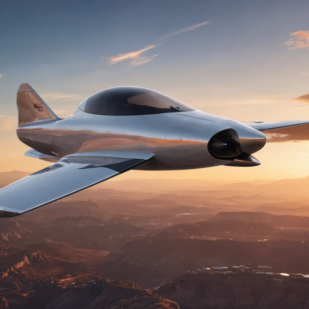 Waydoo Flyer One Efoil: An In-Depth Review